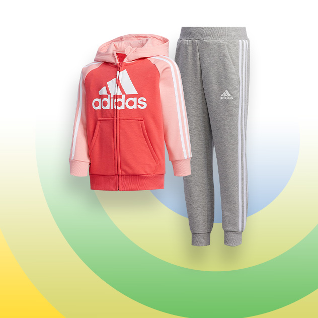 Sport Shop Sport Depot - Αθλητικά είδη για όλα τα σπορ - Puma, Adidas ...